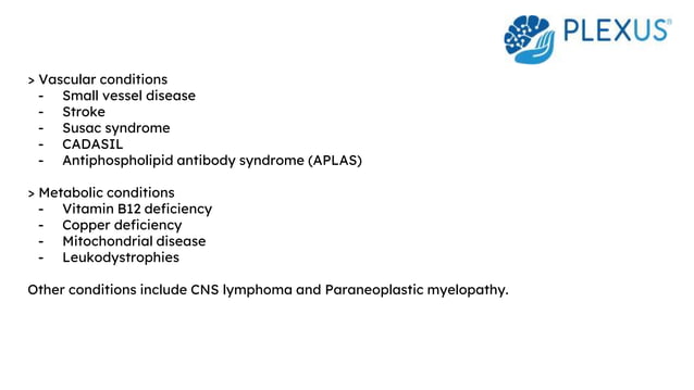 Primary Progressive Multiple Sclerosis PPT.pptx