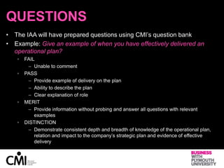 Plymouth CMDA EPA 120418 | PPTX