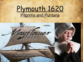 Plymouth | PPT