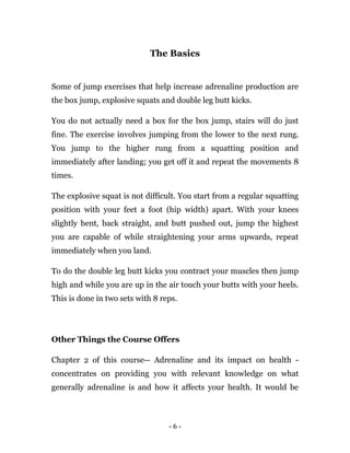 Plyometrics Fitness Adrenaline (1).pdf