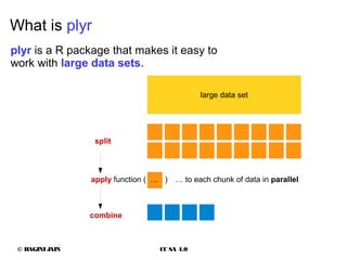 Plyr | PPT