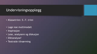 Plystre og-bertrand-besigye | PPT