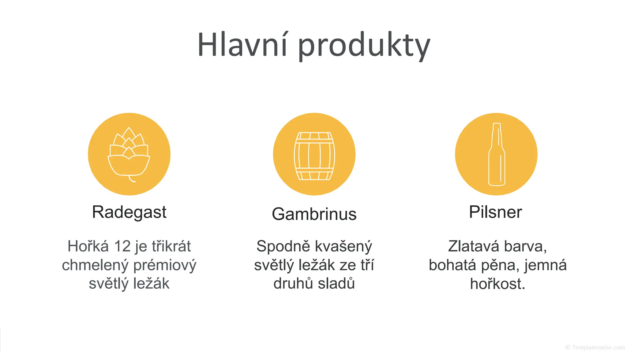 Plzensky prazdroj prezentace Milan Haupt.pptx