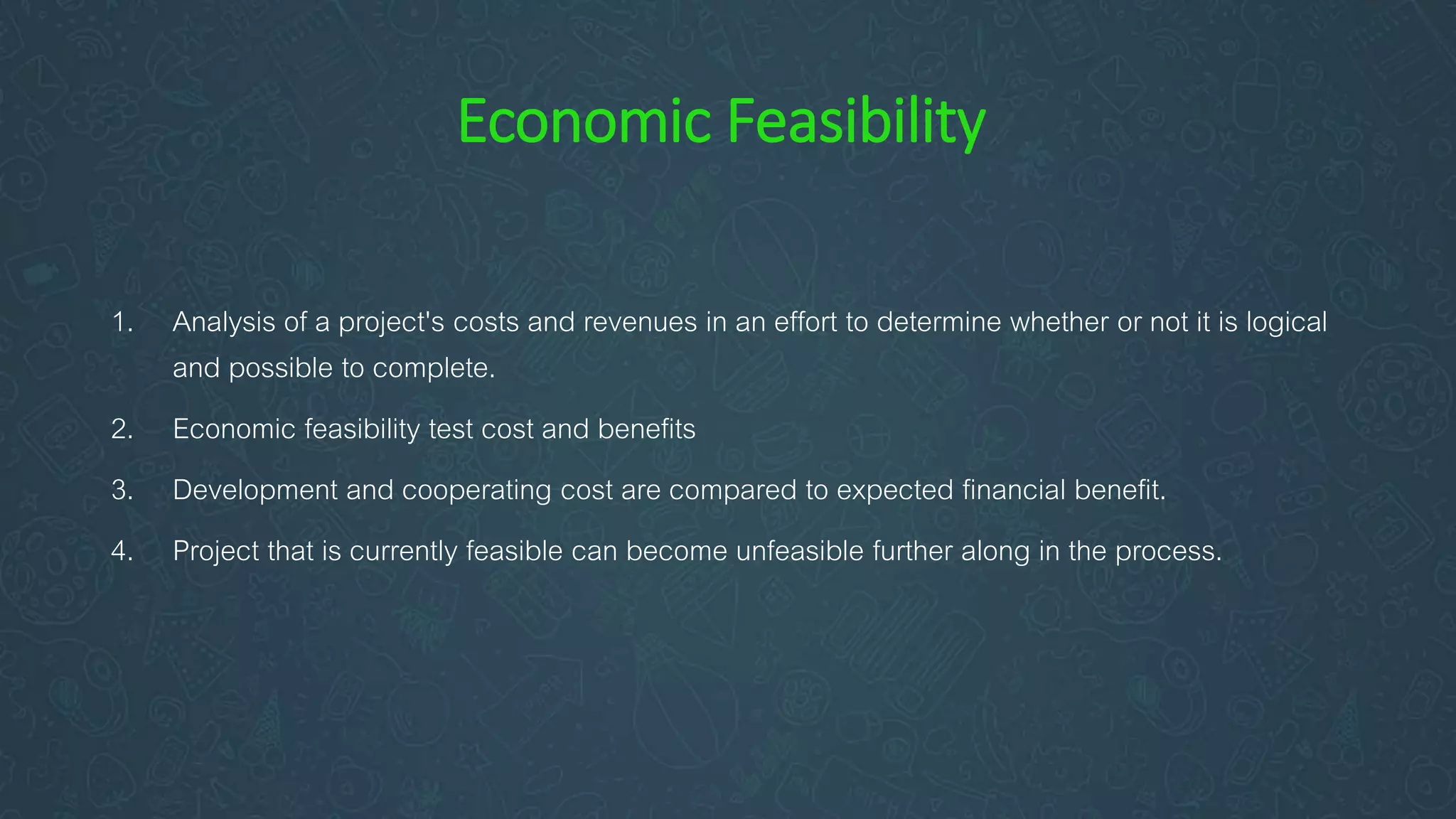 JP - Case Study on Whatsapp | PPTX