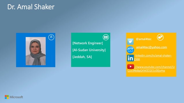 Pm 1 dr- Amal Shaker | PDF