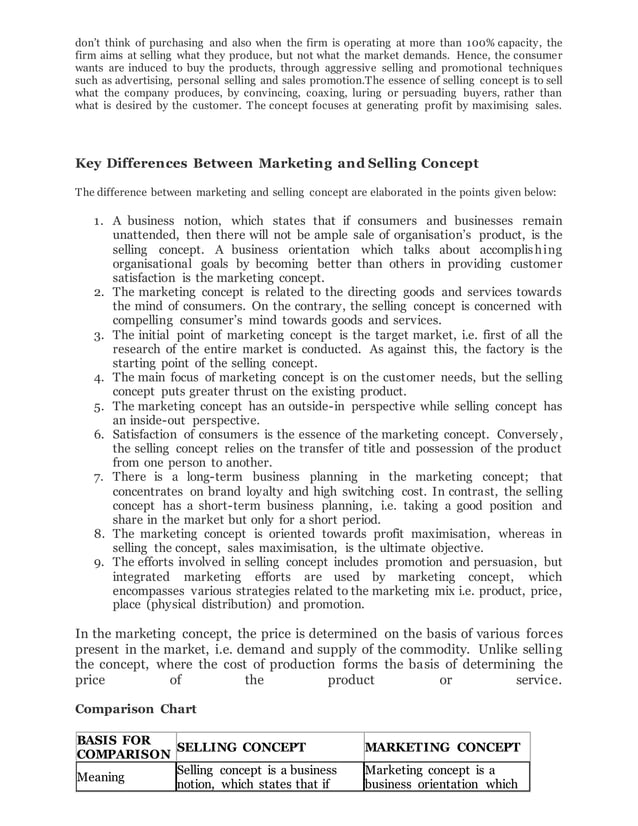 principles of marketing | DOCX | Marketing and Advertising | Business