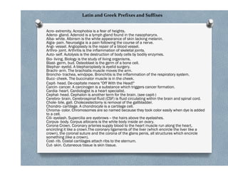 PM.pdf | Heart and Cardiovascular Diseases | Diseases and Conditions