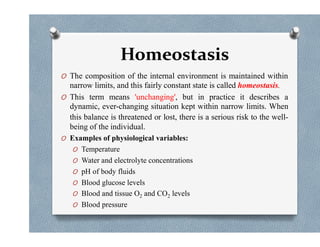 PM.pdf | Heart and Cardiovascular Diseases | Diseases and Conditions