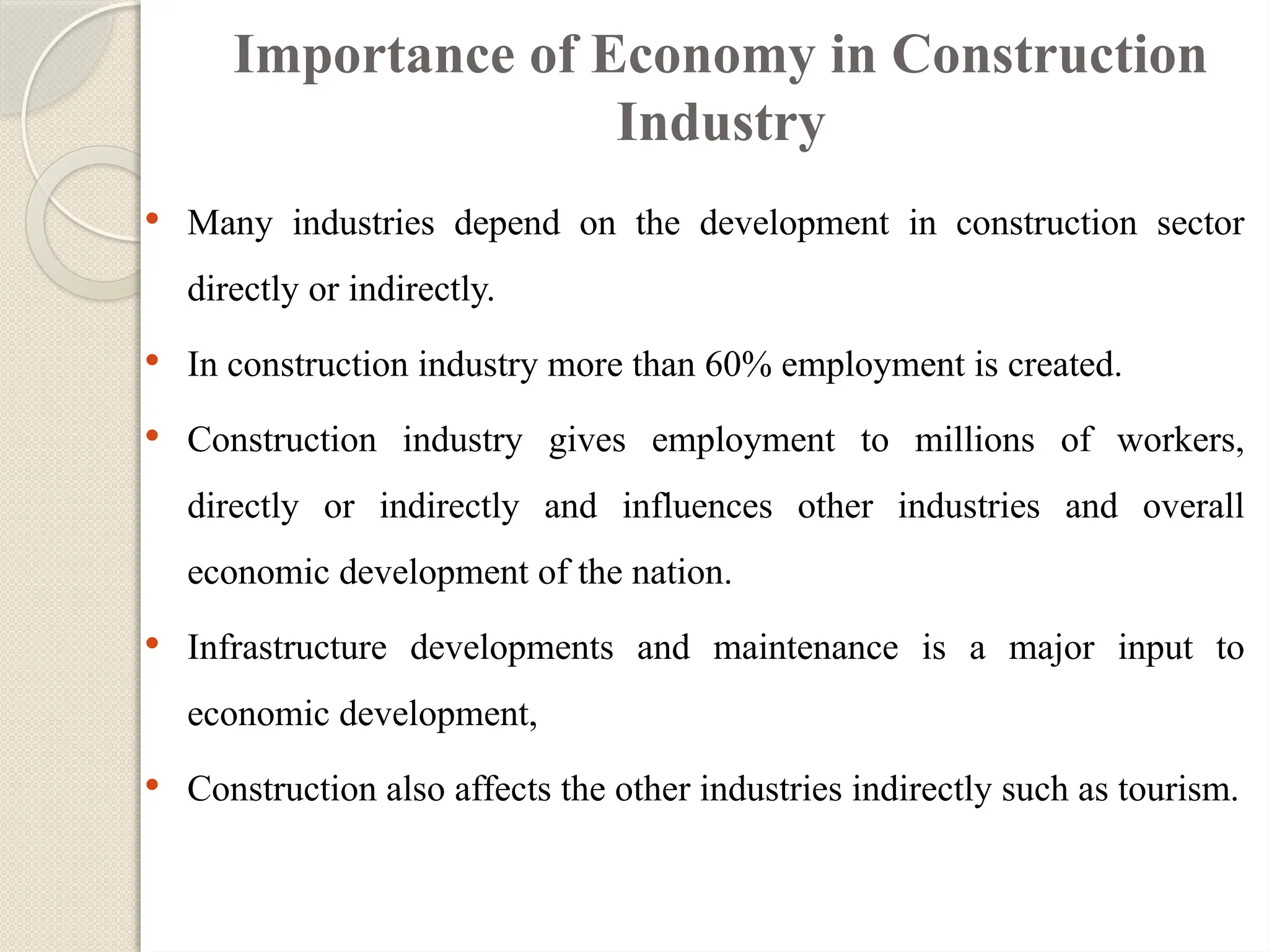 project economics related ppt pm.pptx