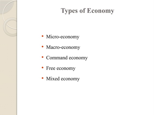 project economics related ppt pm.pptx