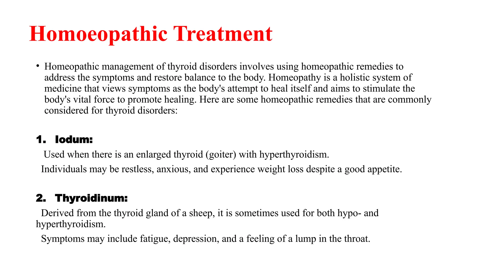 P M. power point slides for homeopathy college | PPTX