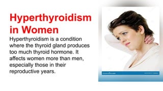 P M. power point slides for homeopathy college | PPT