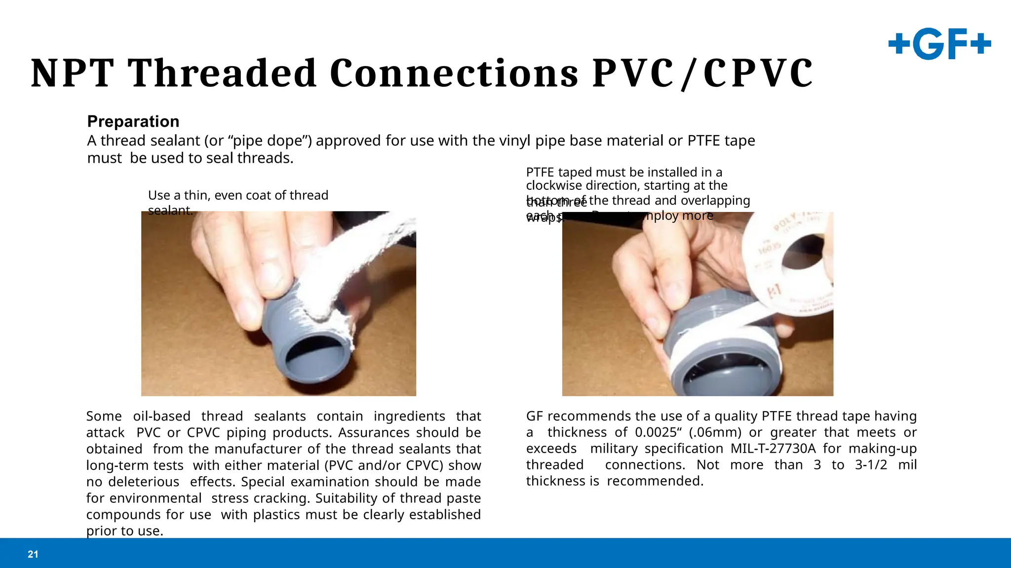 PM-401 Vinyl Mechanical Joining Rev 007 9-9-19.ppt.pptx