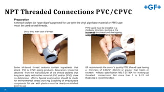 PM-401 Vinyl Mechanical Joining Rev 007 9-9-19.ppt.pptx