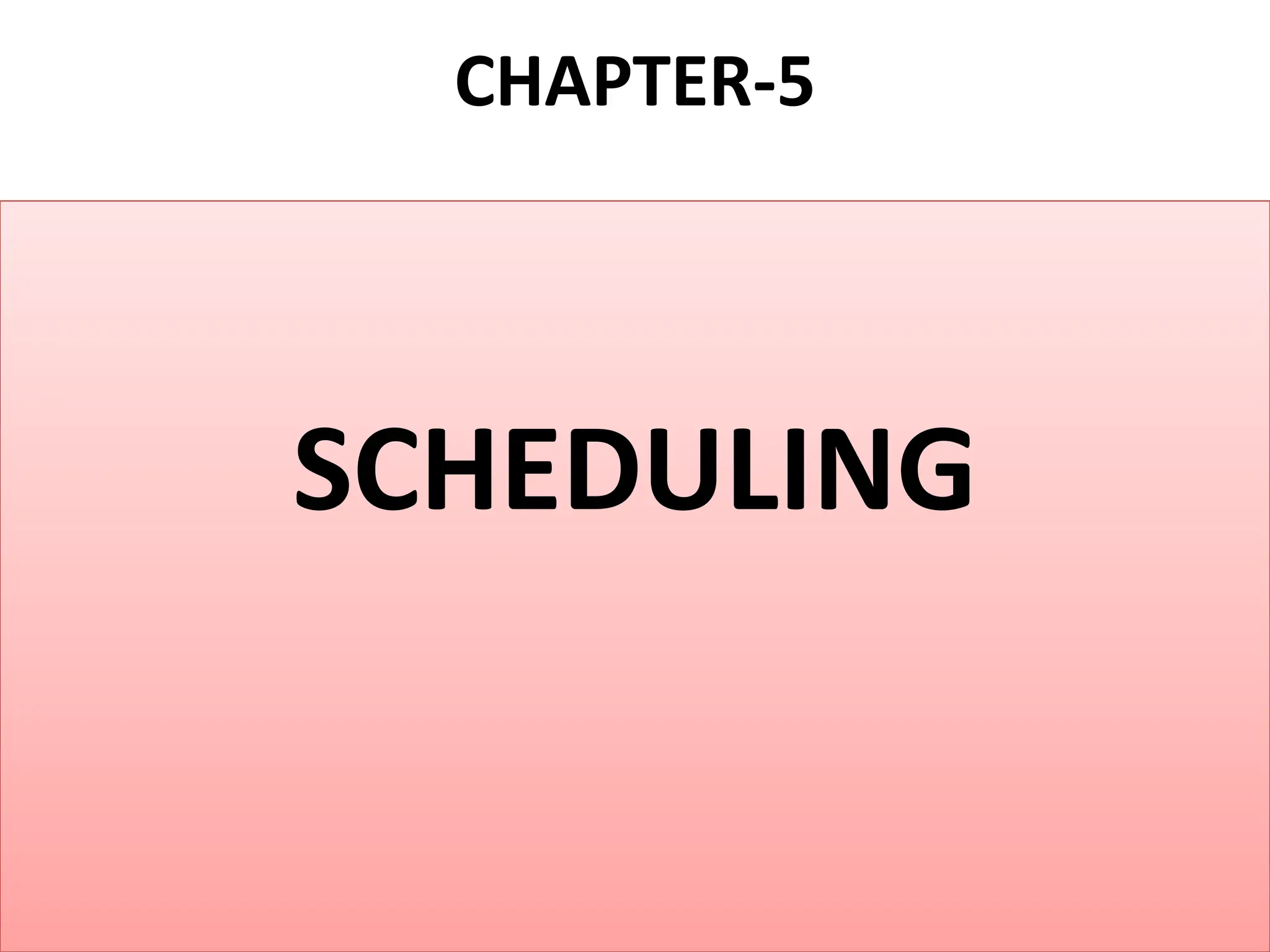 PM-chapter 00005 project management.pptx