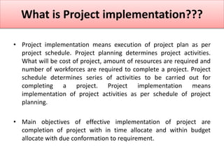 PM- project management for BBA cou6.pptx