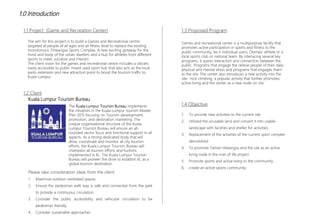 Pm assignment-2-report | PPTX