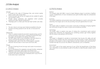 Pm assignment-2-report | PPTX