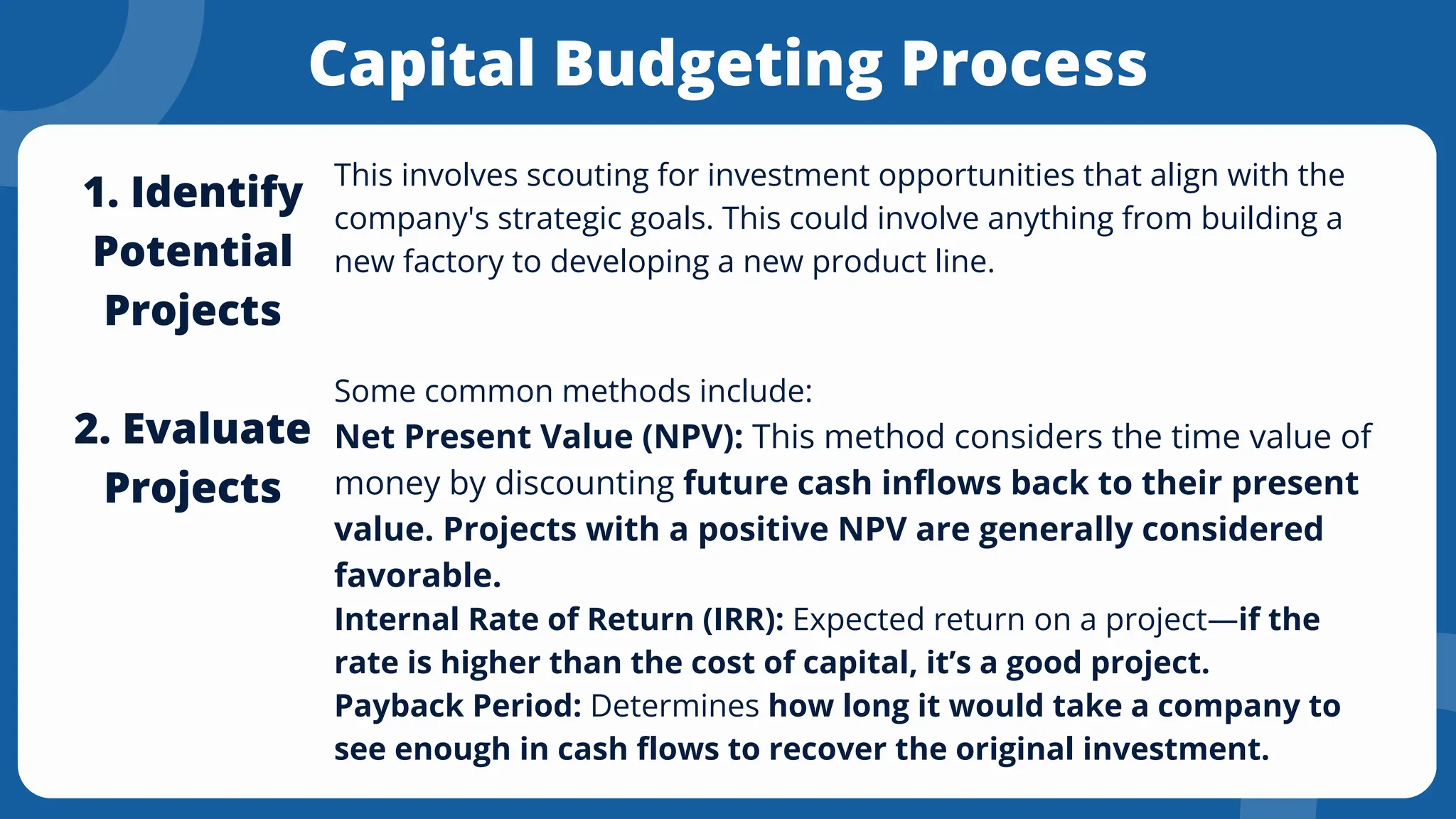 PM-Corporate Planning and Capital Budgeting .pdf