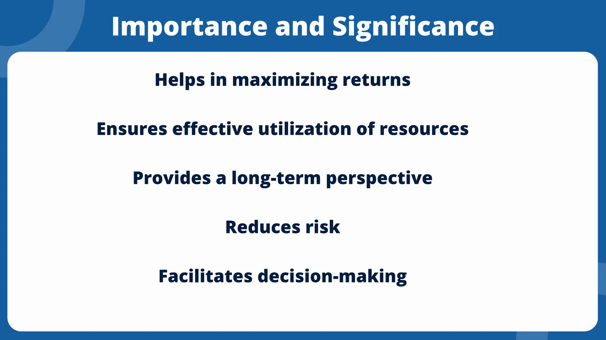 PM-Corporate Planning and Capital Budgeting .pdf