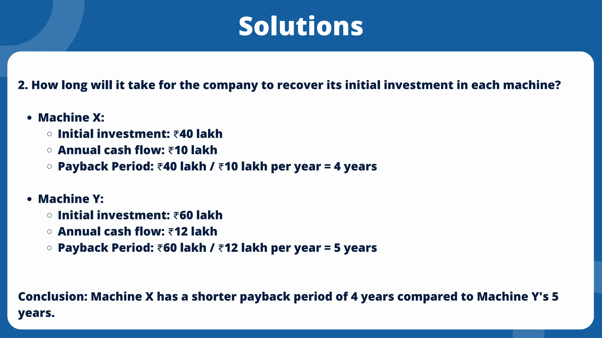 PM-Corporate Planning and Capital Budgeting .pdf
