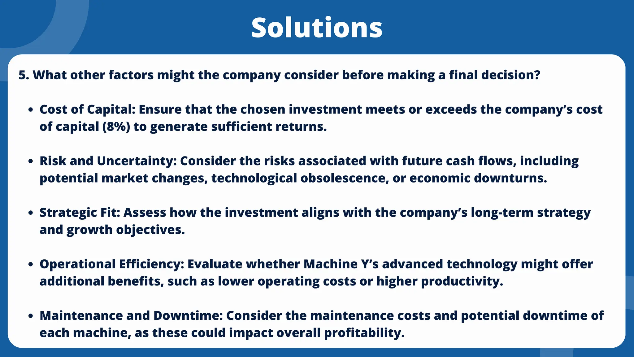 PM-Corporate Planning and Capital Budgeting .pdf