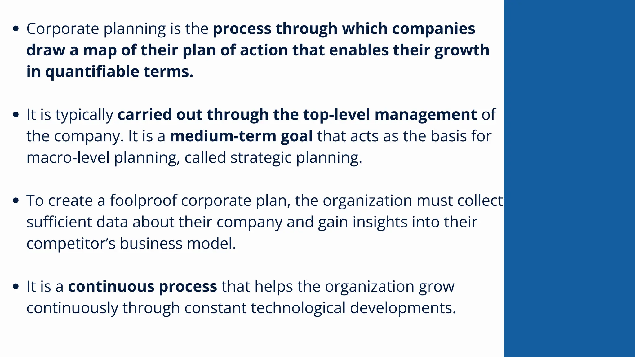 PM-Corporate Planning and Capital Budgeting .pdf