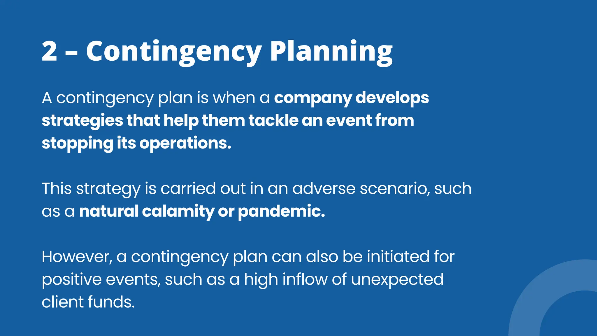 PM-Corporate Planning and Capital Budgeting .pdf