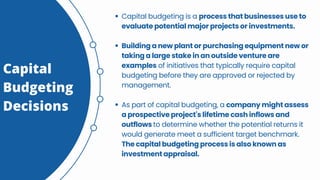 PM-Corporate Planning and Capital Budgeting .pdf