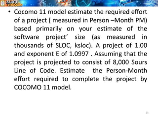 PMansgement-costmanagementforproject.pptx