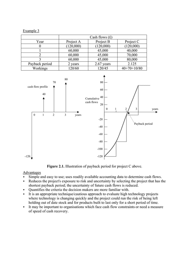 Pm evaluationand selection1 | PDF