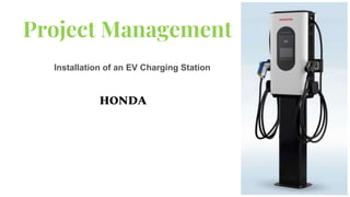 PM - EV Charging.pptx