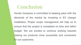 PM - EV Charging.pptx