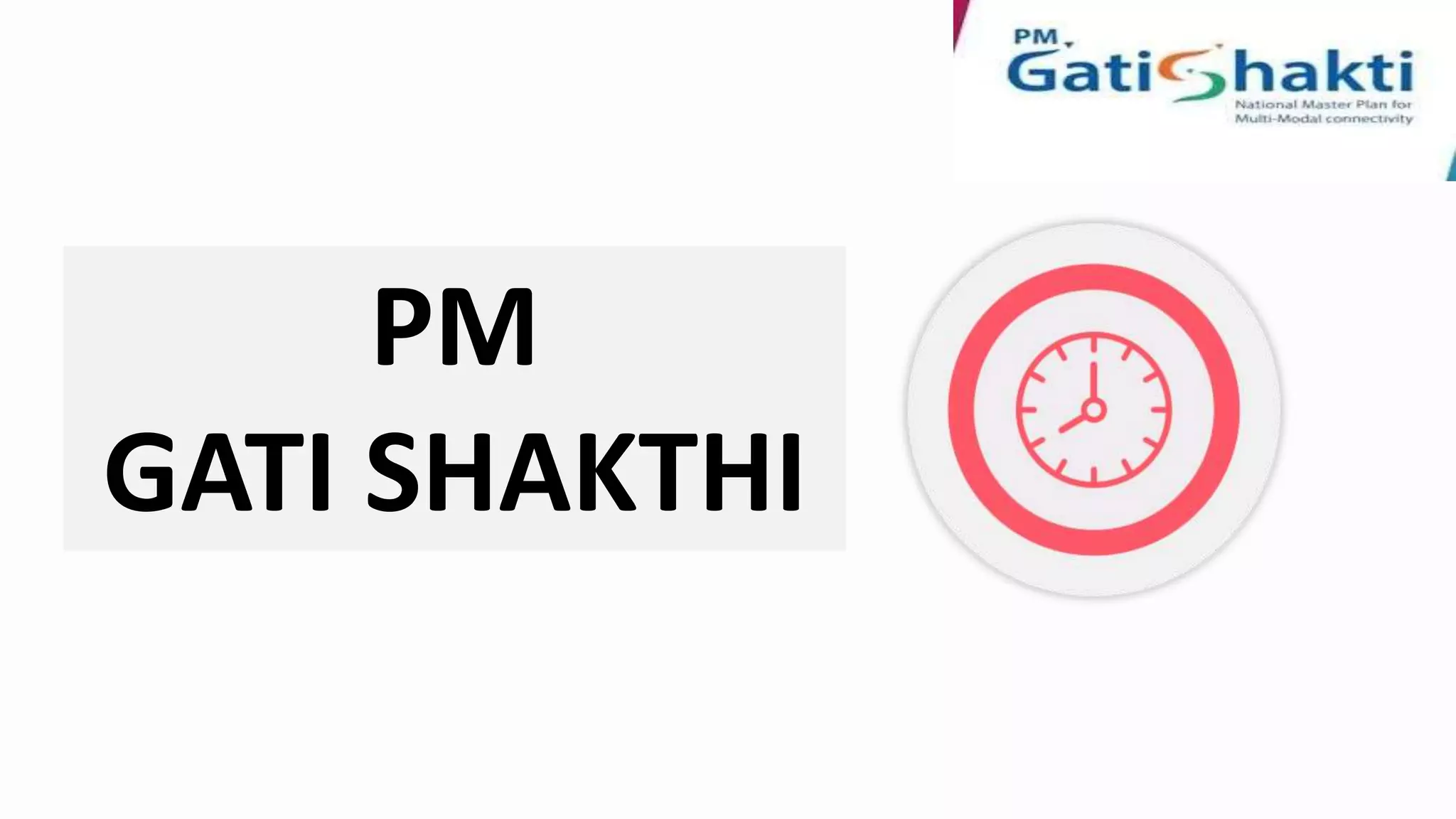PM-Gati-Shakti-Master-Plan 1.pptx