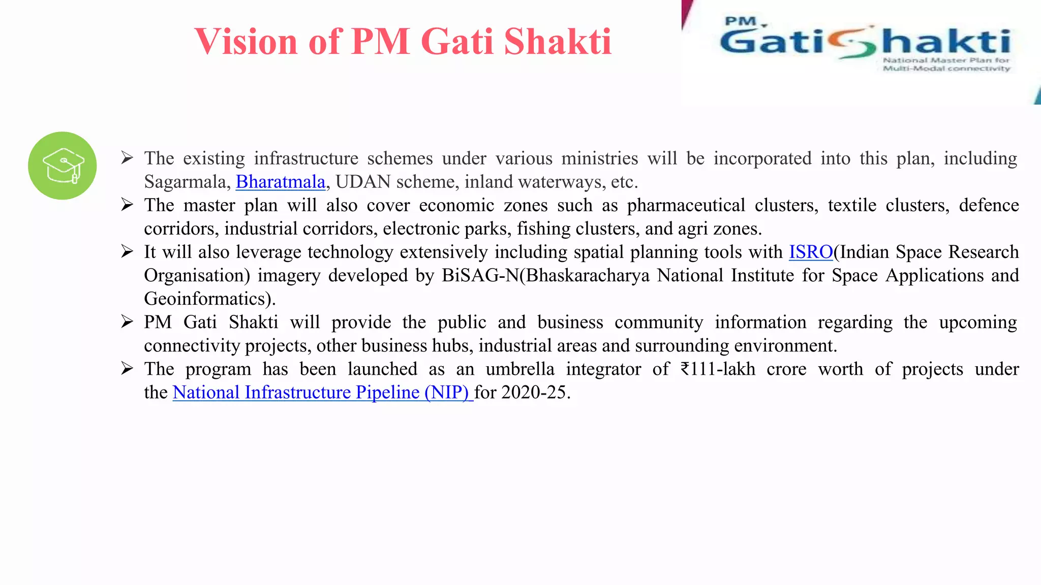 PM-Gati-Shakti-Master-Plan 1.pptx