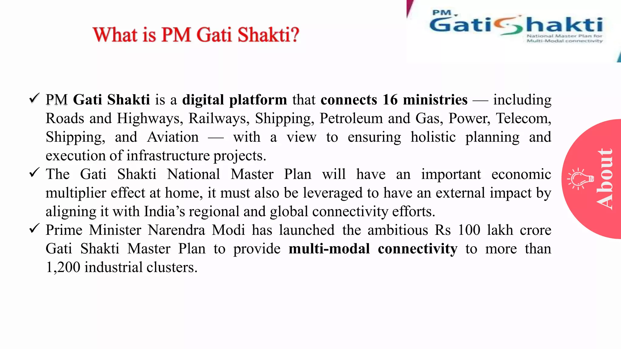 PM-Gati-Shakti-Master-Plan 1.pptx
