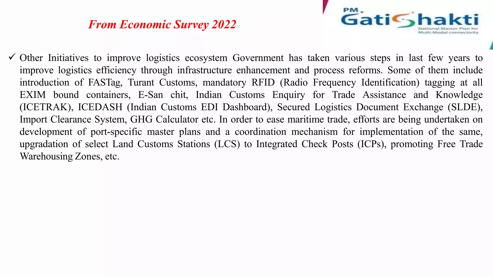 PM-Gati-Shakti-Master-Plan 1.pptx