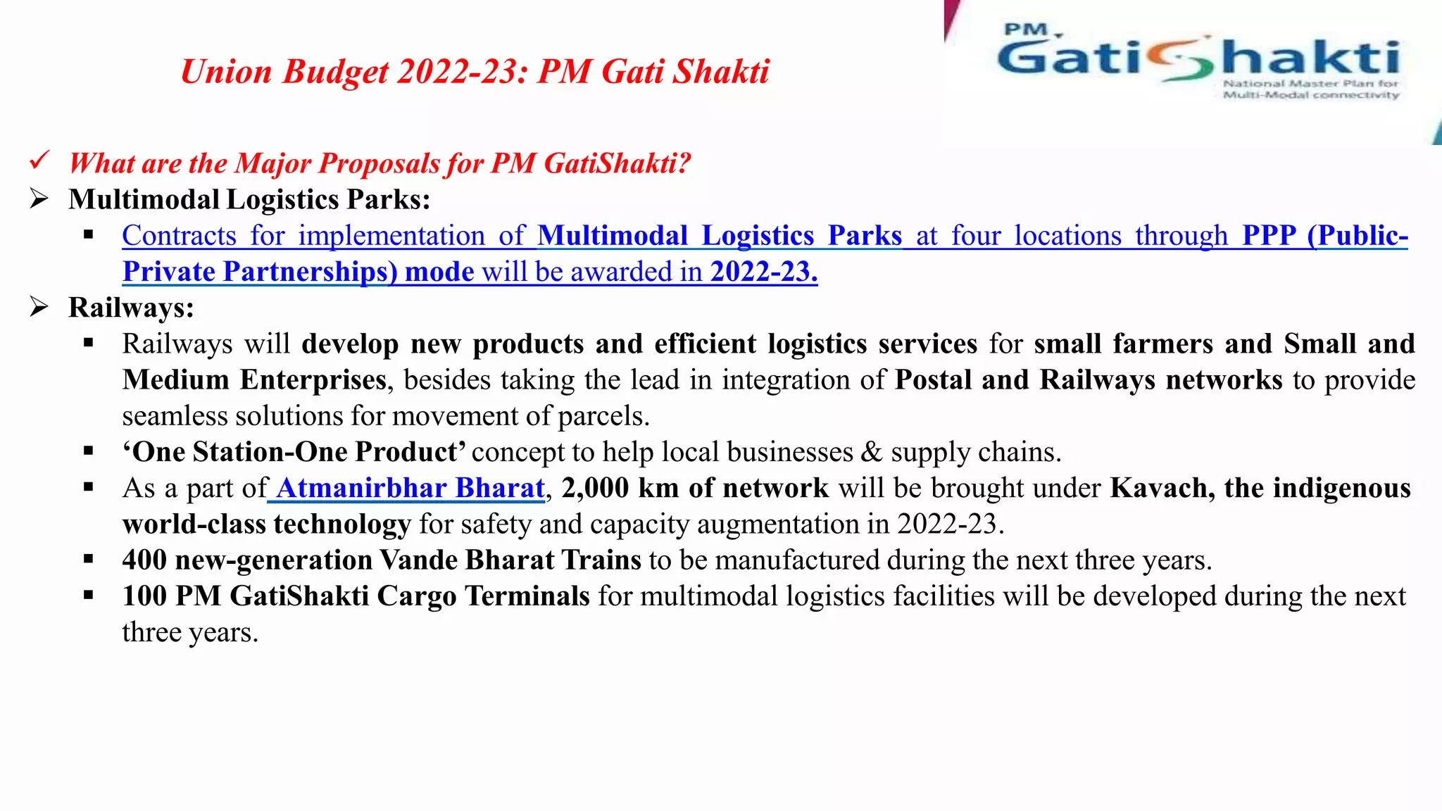 PM-Gati-Shakti-Master-Plan 1.pptx