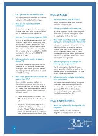 PM-KUSUM SOLAR FARMING SCHEME AND GUIDELINEFAQs.pdf