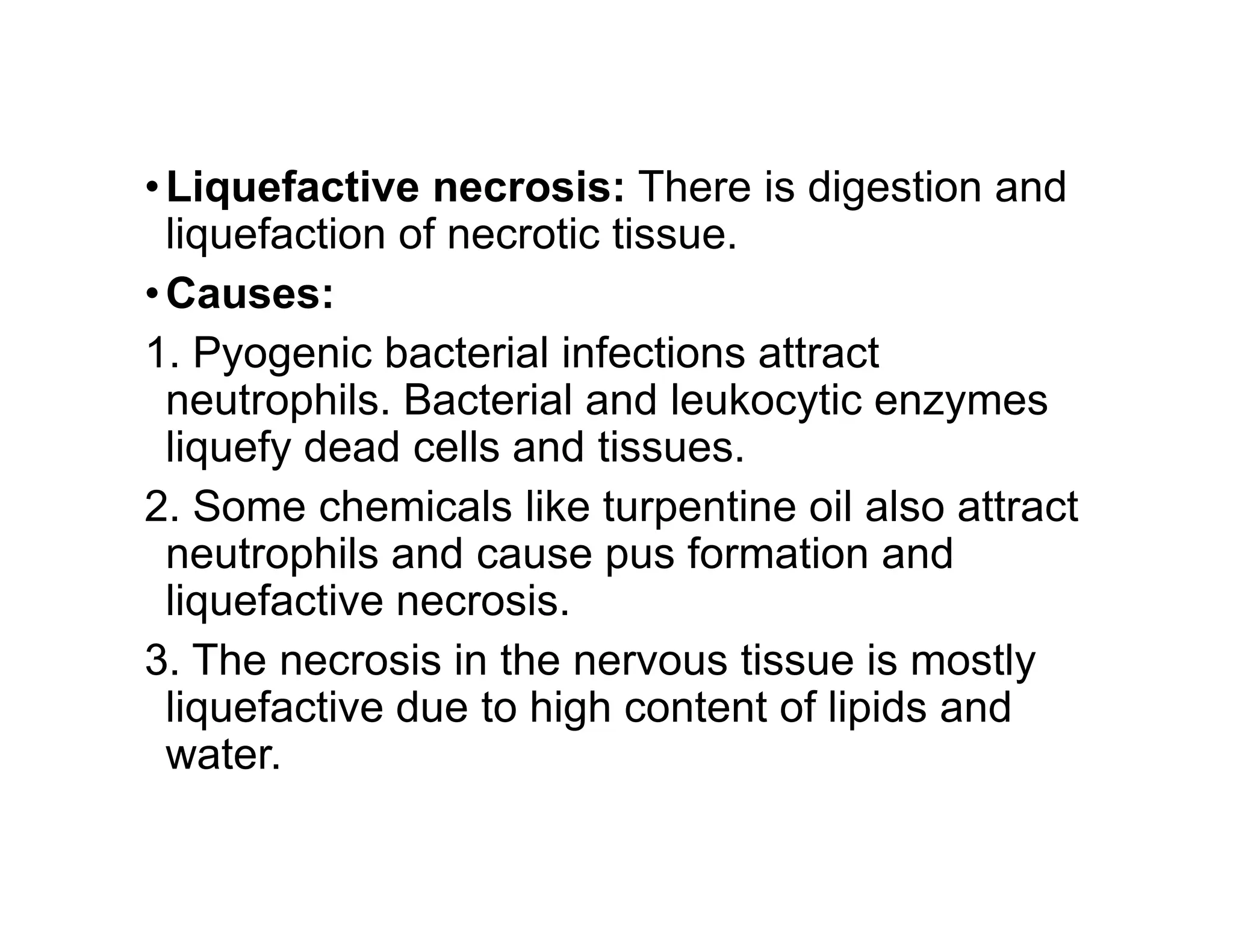 PM-Necrosis-ppt-Geetha (1) (1).pdf