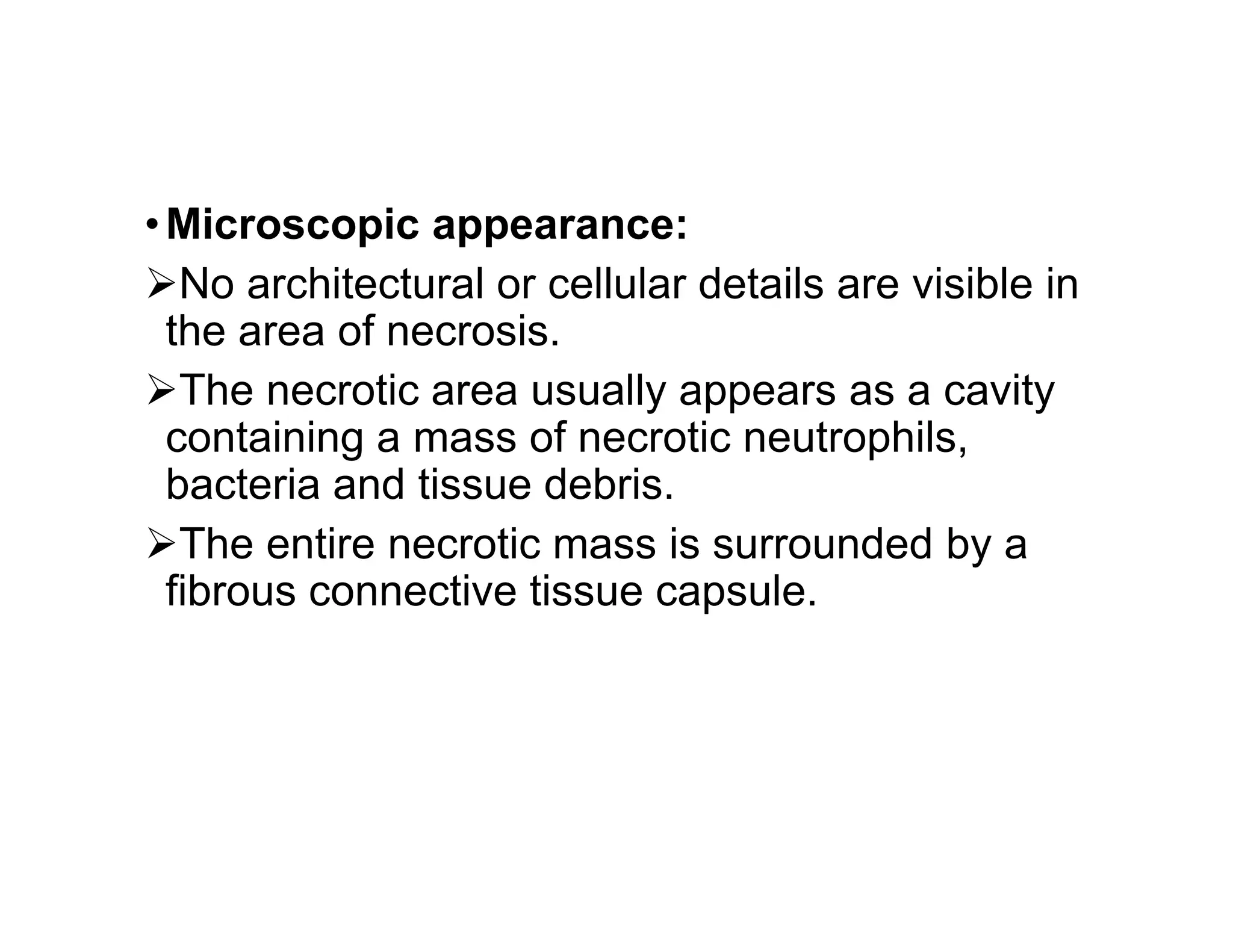 PM-Necrosis-ppt-Geetha (1) (1).pdf