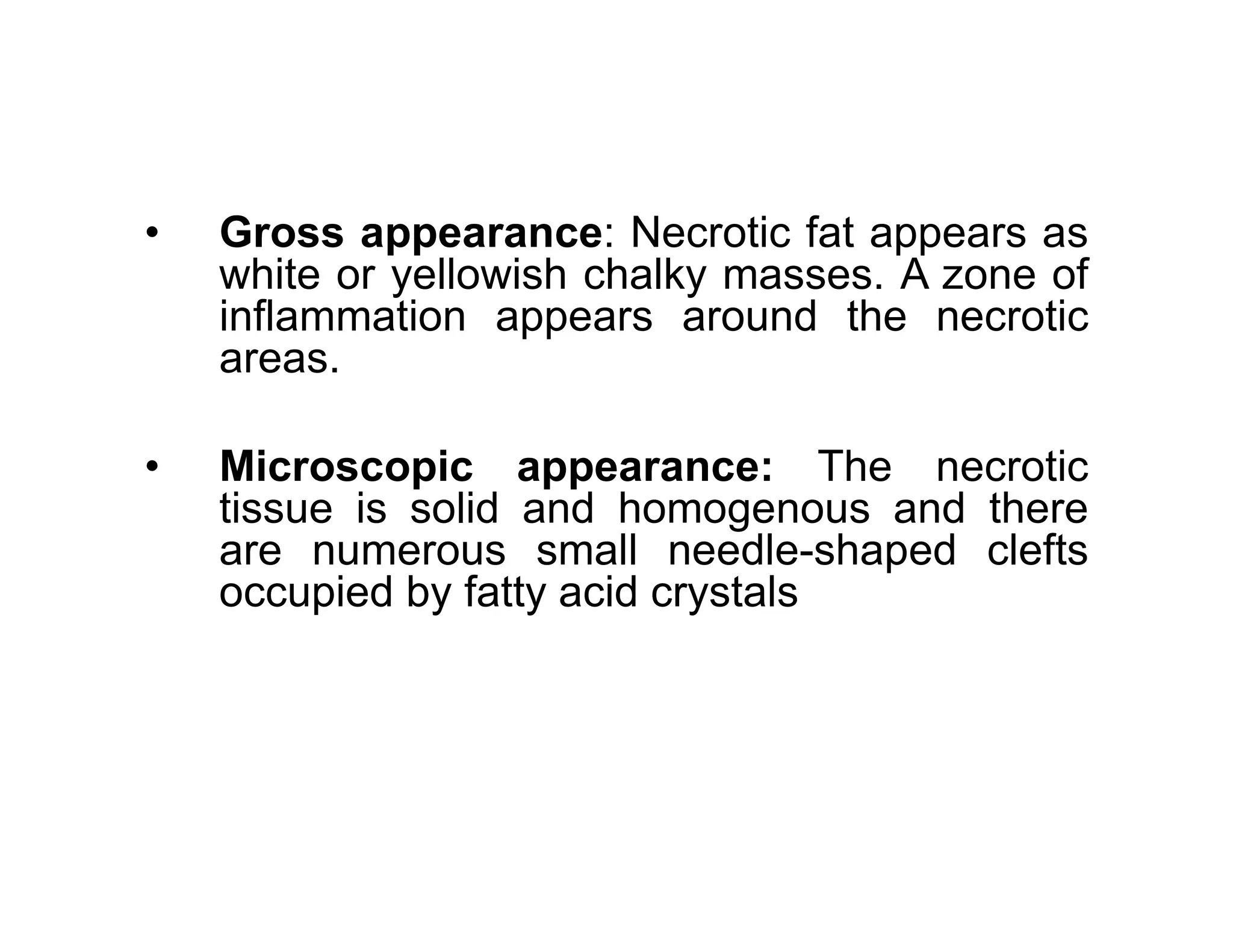 PM-Necrosis-ppt-Geetha (1) (1).pdf