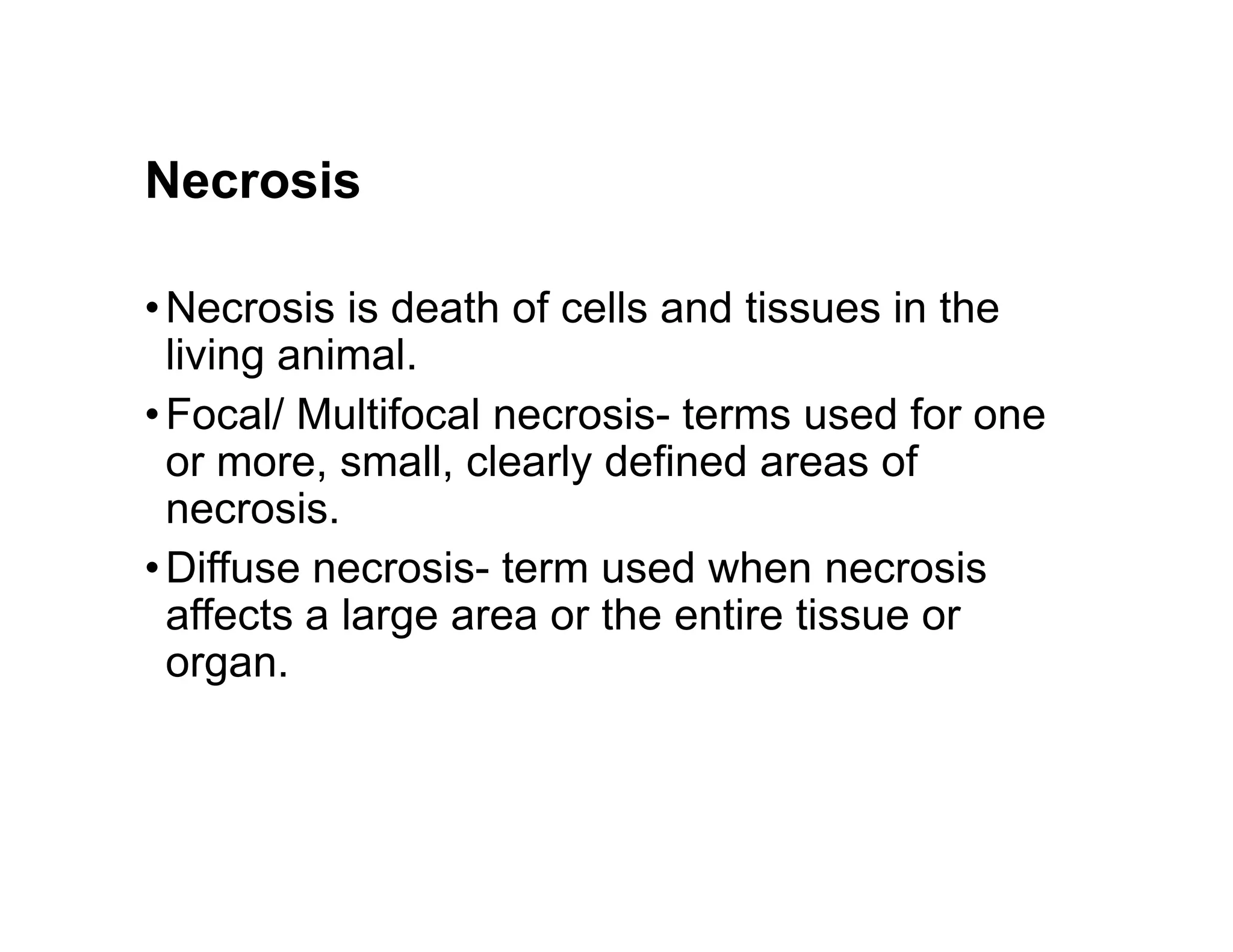 PM-Necrosis-ppt-Geetha (1) (1).pdf