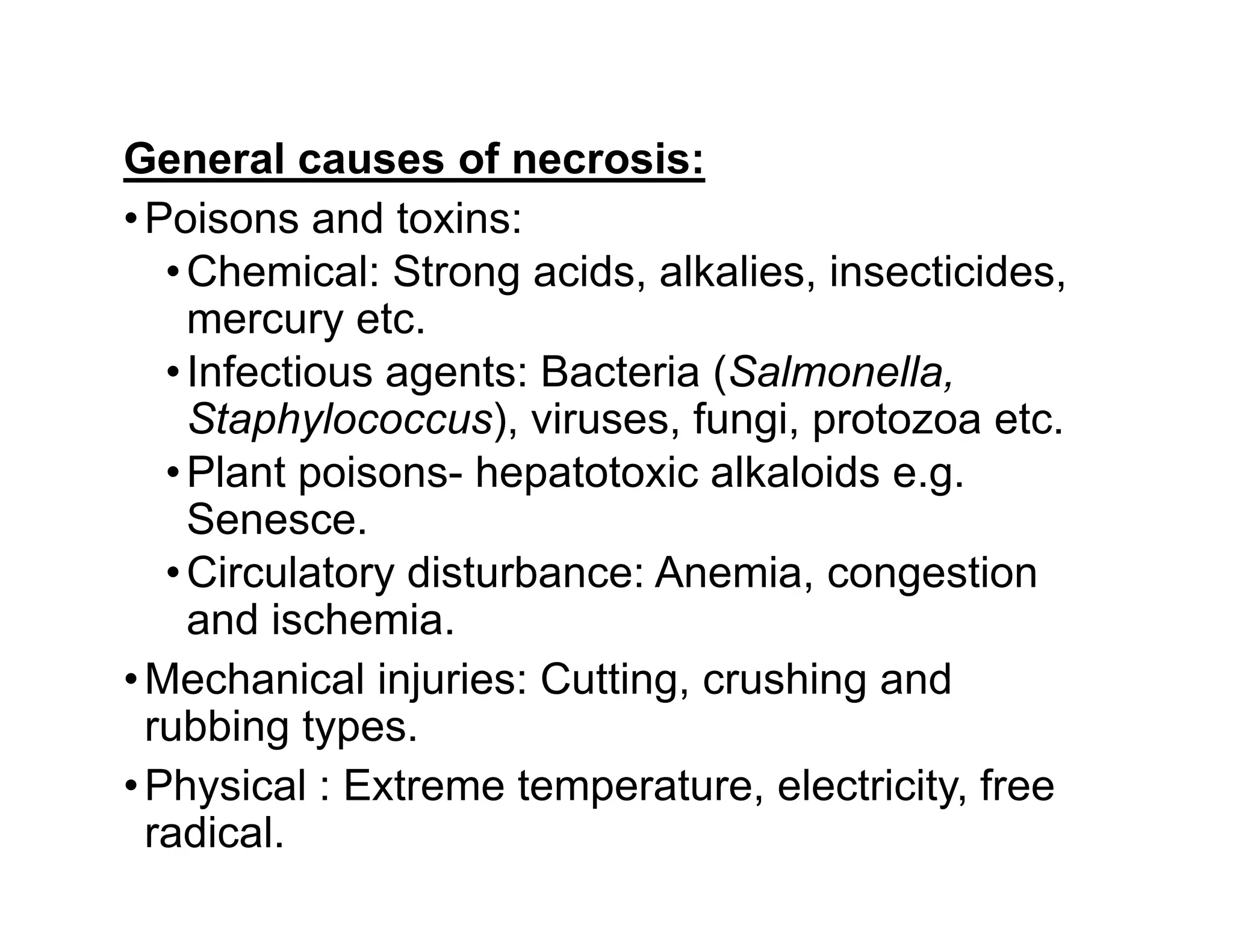 PM-Necrosis-ppt-Geetha (1) (1).pdf