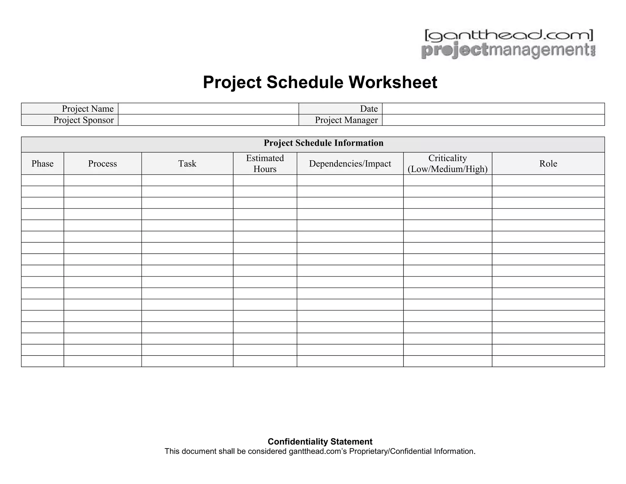 PM-Project-Schedule-Worksheet_20070627.doc