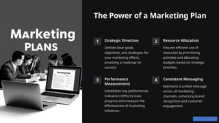 principles of marketing presentation abm | PPTX