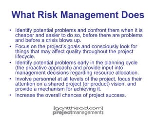 PM-Risks-and-Constraints (1).ppt