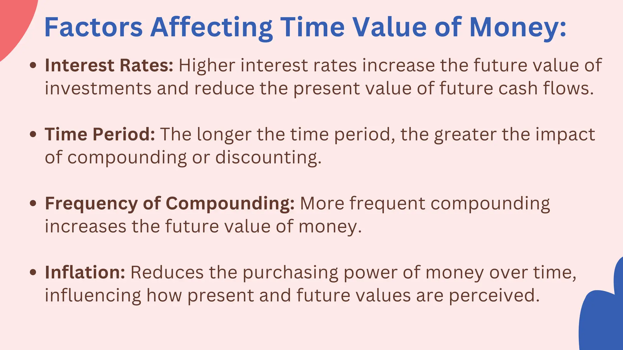 PM- Time Value of Money, Future Value, and Present Value.pdf
