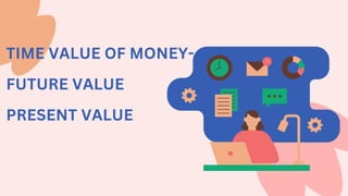 PM- Time Value of Money, Future Value, and Present Value.pdf
