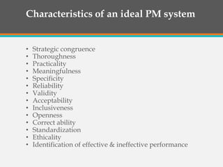 PM-UNIT-1.pptx